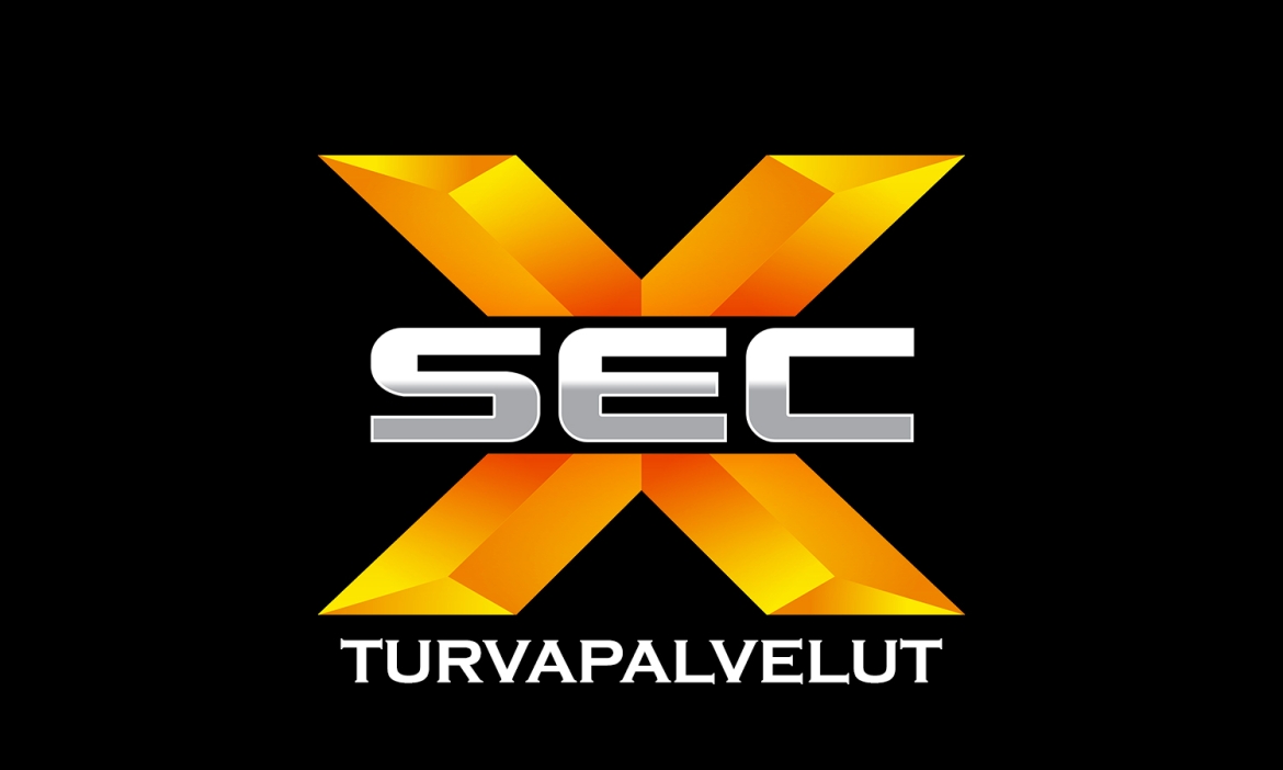 Home | Tyy.fi